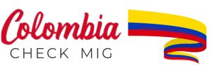 CheckMIG Colombia | Migracion Colombia